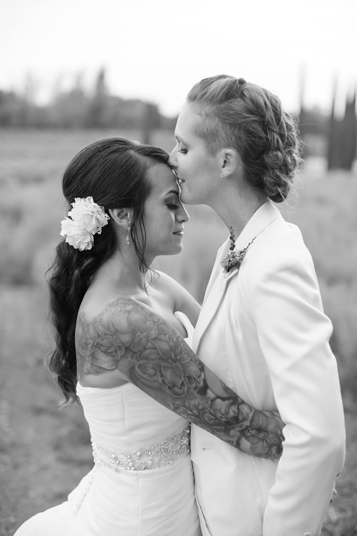 Sacramento Same Sex Wedding Photographer0053 Ryan Greenleaf Photography