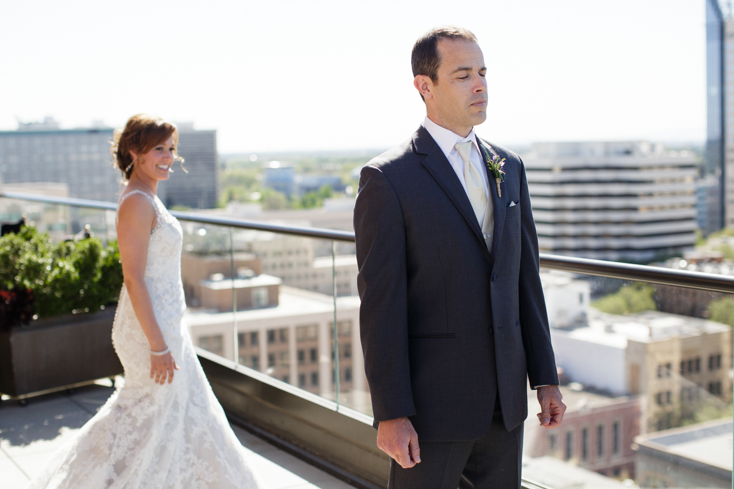Citizen Hotel Wedding-31 - Ryan Greenleaf Photography