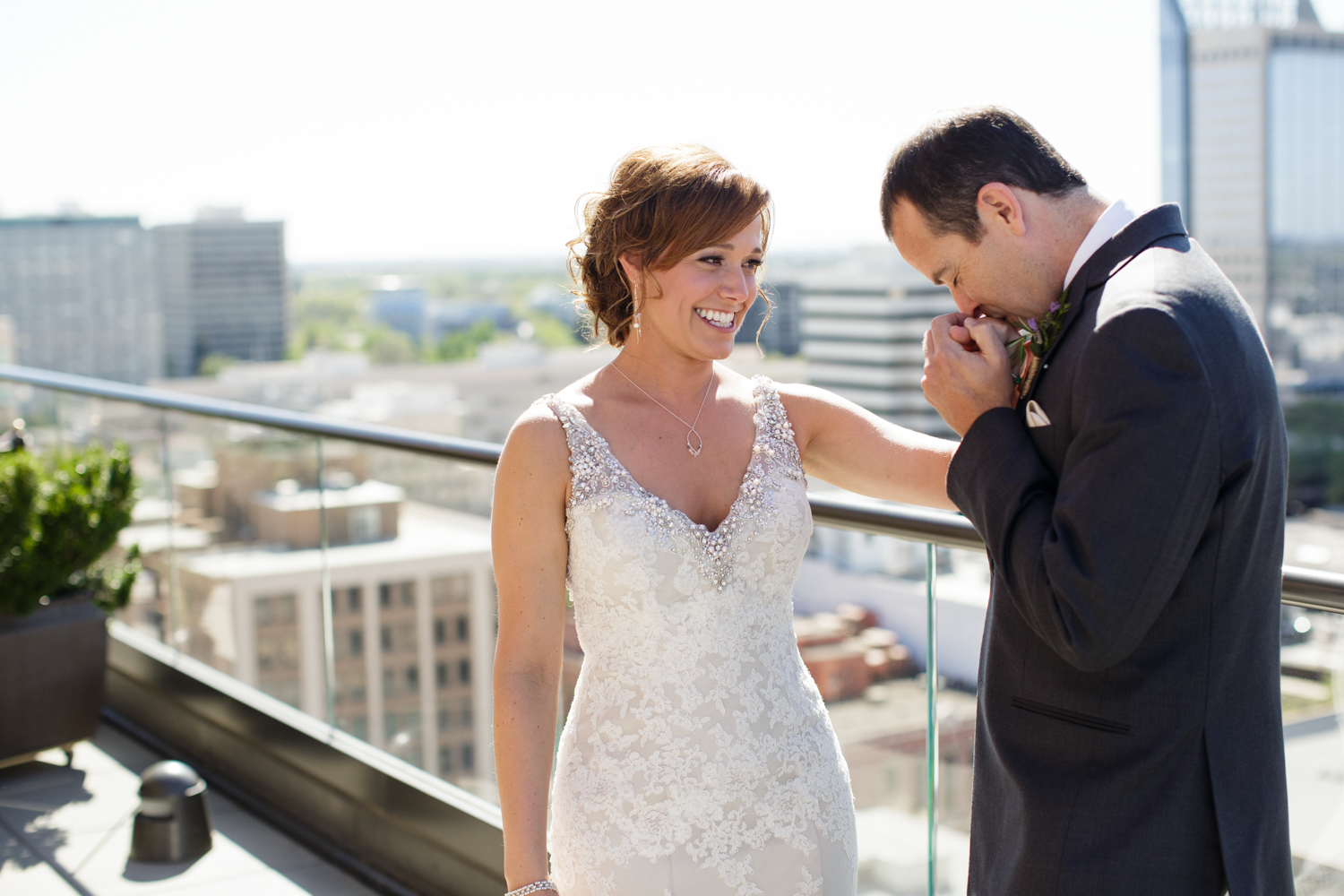 Citizen Hotel Wedding-36 - Ryan Greenleaf Photography