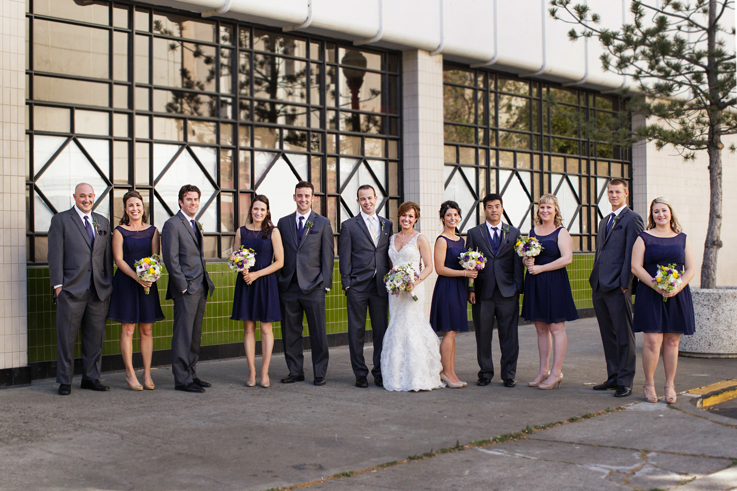 Citizen Hotel Wedding-48 - Ryan Greenleaf Photography