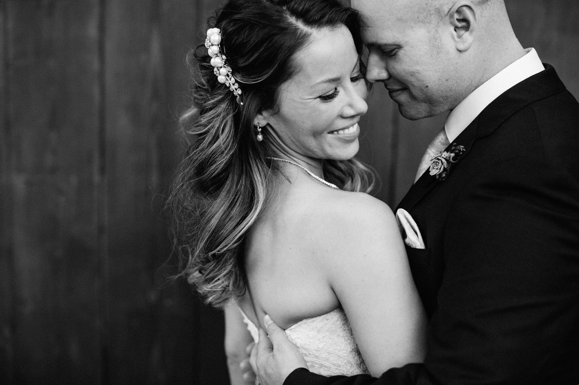 Ryan Greenleaf Photography_0050 - Ryan Greenleaf Photography