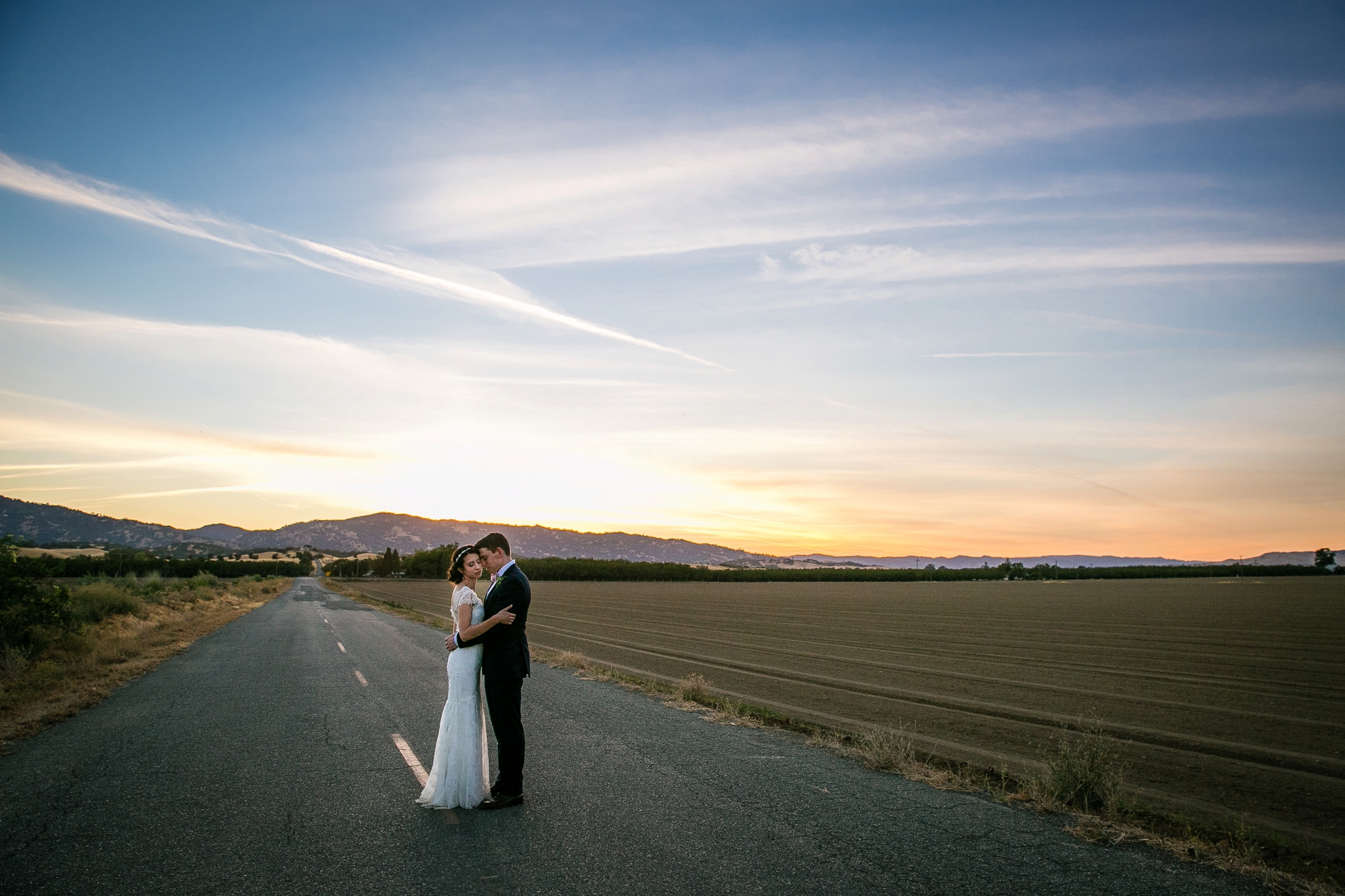 Ryan Greenleaf Photography_0061 - Ryan Greenleaf Photography