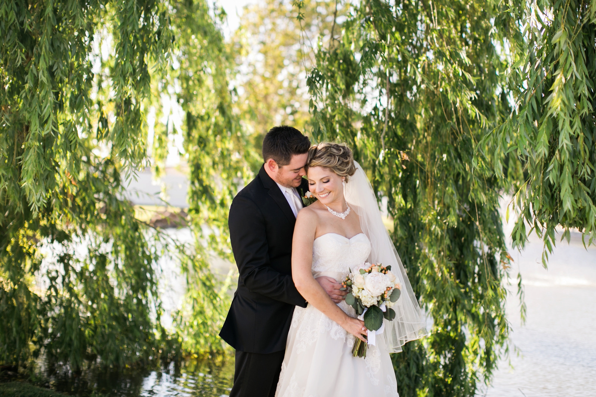 Ryan Greenleaf Photography_0063 - Ryan Greenleaf Photography