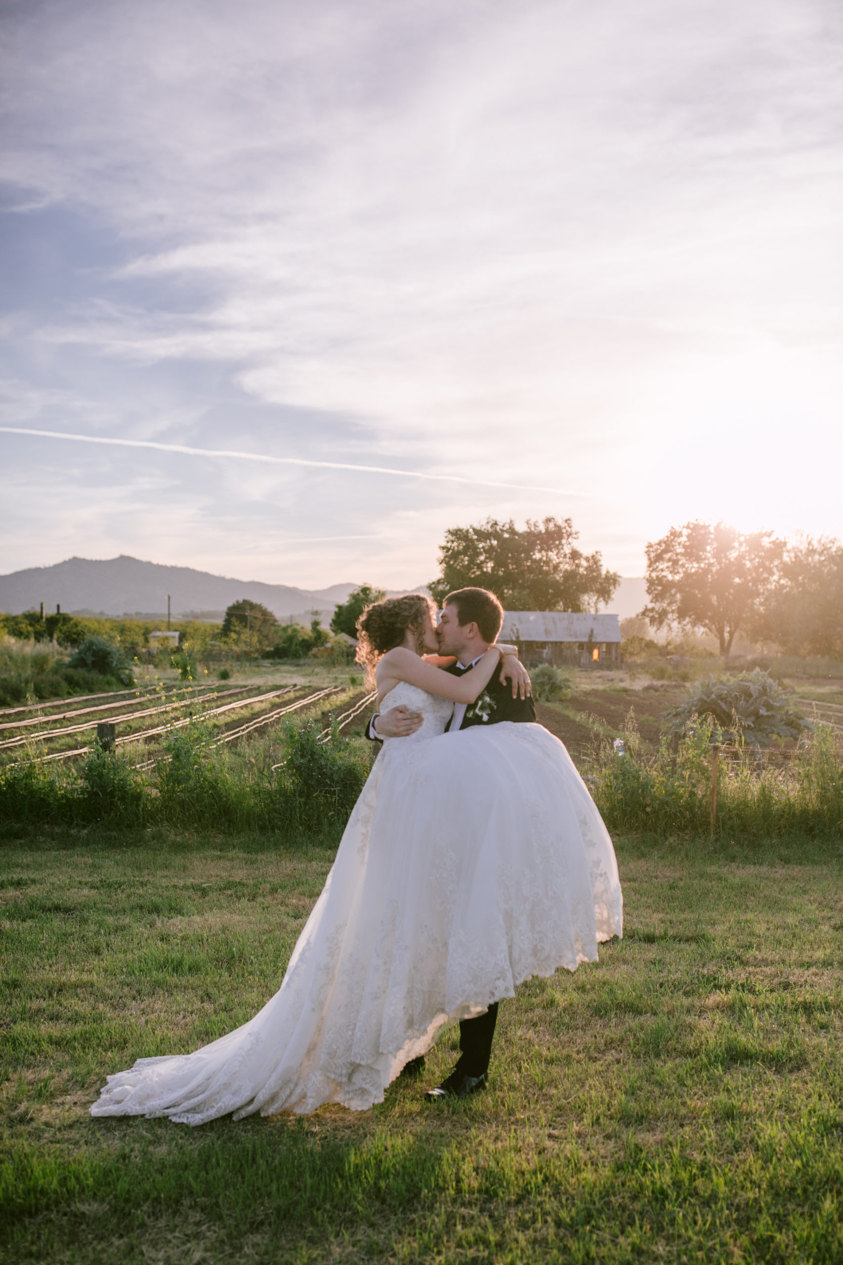 Unknown - Ryan Greenleaf Photography