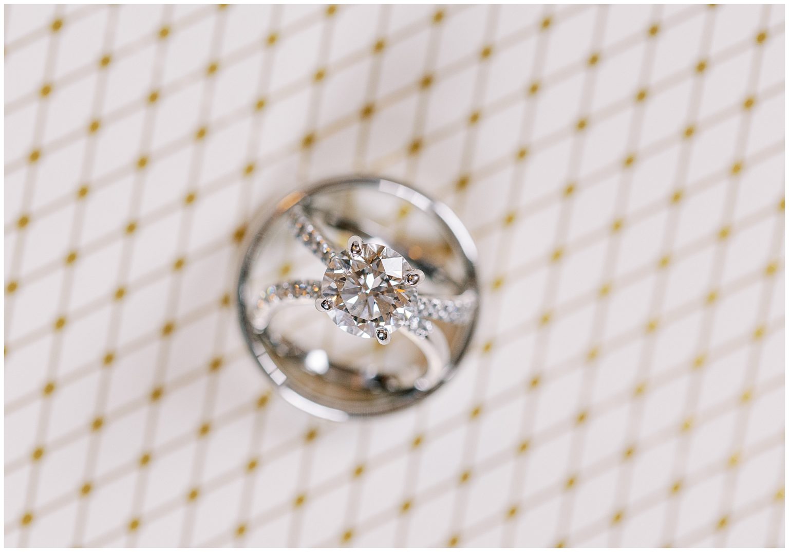 A Classic San Francisco Wedding - Ryan Greenleaf Photography